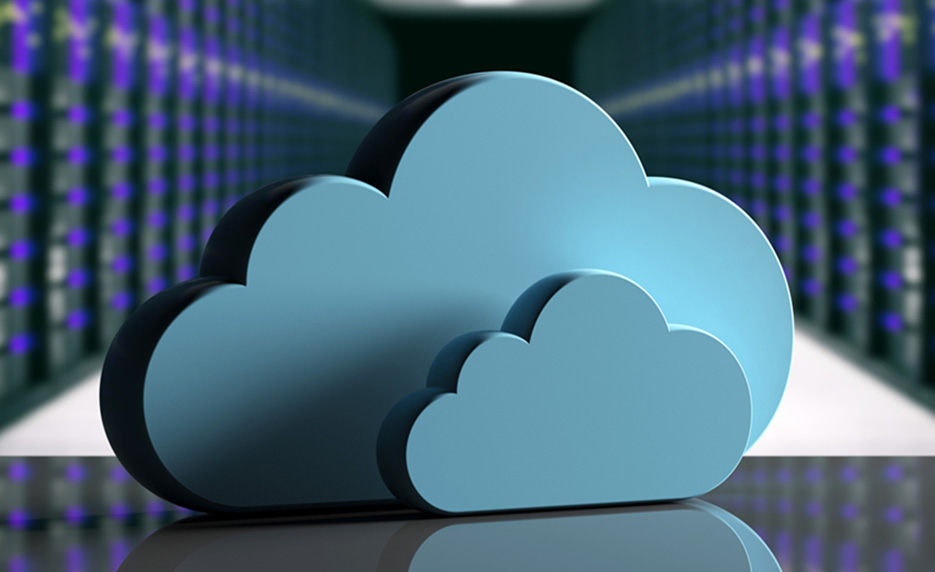 Online CompTIA Cloud+ Certification Training (Voucher Included) from ...